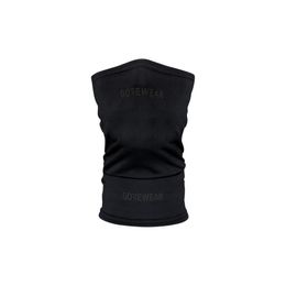 Gore Essence Thermo Neckwarmer Bekleidung Unisex schwarz