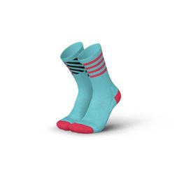 Incylence Renewed 97 Impact Bekleidung Unisex blau