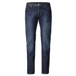 goodsociety Herrenjeans Slim Straight