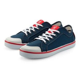 GRAND STEP SHOES Unisex-Freizeitschuh