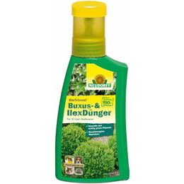 BioTrissol Buxus- und IlexDünger - 250 ml - Neudorff