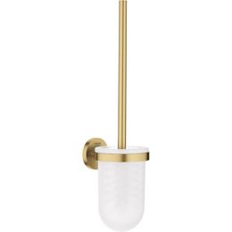 Grohe - Essentials Toilettenbürstengarnitur (40374Gn1)