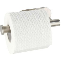 Toilettenpapierhalter orea matt, Turbo - Loc Wenko