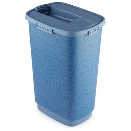 Cody Blue - Lebensmittelbehälter - 50l - Rotho