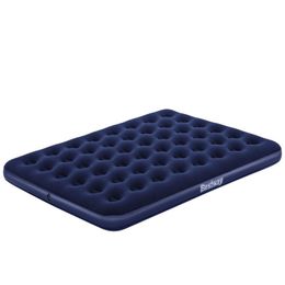 Bestway - Luftbett Air Mattress Queen 203 x 152 x 22 cm