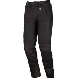 Modeka Sporting III, Textilhose
