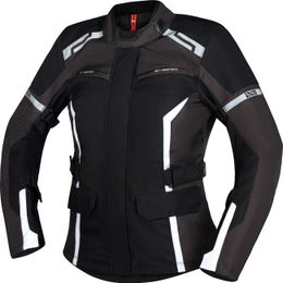 iXS Evans-ST 2.0, Textiljacke wasserdicht Damen