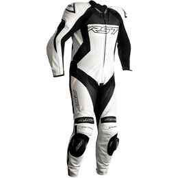 RST TracTech Evo 4, Lederkombi 1tlg.