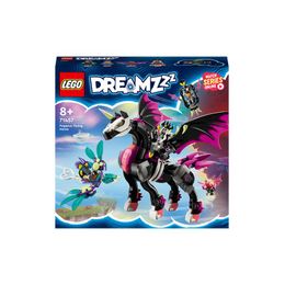 Lego DREAMZzz 71457 Pegasus