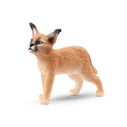 Schleich Caracal Baby