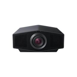 Sony Projektoren VPL XW6100ES - 3840 x 2160 - 0 ANSI lumens