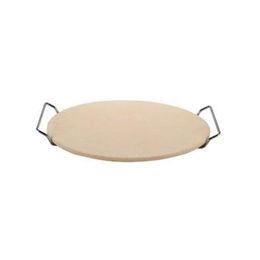 Cadac Pizza Stone 42 CM