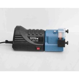 Güde GÜDE 94106 Universal-Schärfgerät 110 W