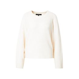 Véro Moda VERO MODA Pullover 'VMJUPITER' Damen Größe XL beigemeliert
