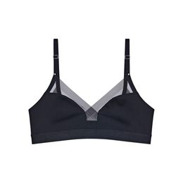 Triumph Bra 'Shape Smart N' female Black size 3