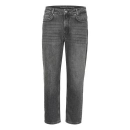 My Essential Wardrobe Jeans Damen Gr&ouml;&szlig;e 32 grey denim