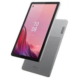 Lenovo Tablet "Lenovo M9 64GB + TPU Case", Tablets/E-Book Reader, grauB:21,54cm H:0,79cm T:13,67cm