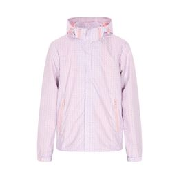 HOMEBASE Between-Season Jacket male Pink size L