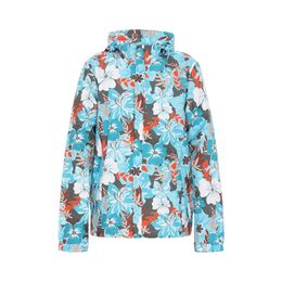 Aleko Between-Season Jacket male Blue size M