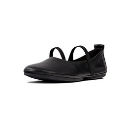 Camper Ballerina 'Right Nina' Damen Größe 35 schwarz