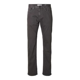 Selected Jeans 'Scott' male Grey size 33