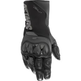 Alpinestars SP-365, Handschuhe Drystar