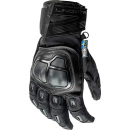 Lindstrands Sveg, Handschuhe wasserdicht Unisex