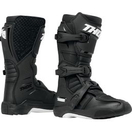 Thor Blitz XR, Stiefel Kinder