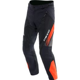 Dainese Drake 2 Air, Textilhose wasserdicht
