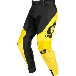 O Neal ONeal Mayhem Hexx, Textilhose