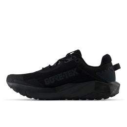 New Balance Laufschuh 'DynaSoft Nitrel V6' Herren Gr&ouml;&szlig;e 40 schwarz