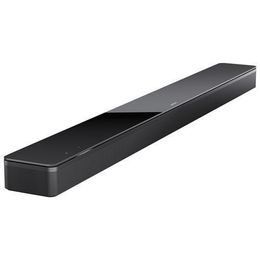 Tonleiste Bose Soundbar 700 - Schwarz