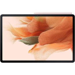 Samsung Galaxy Tab S7 Plus 512GB - Rosa - WLAN