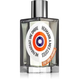 Etat Libre d’Orange Hermann a Mes Cotes Me Paraissait Une Ombre EDP Unisex 100 ml