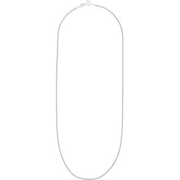 FAVS. Favs Necklace female Silver size One Size