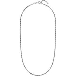 FAVS. Favs Necklace female Silver size One Size