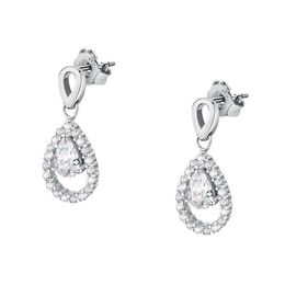FAVS. Favs Earrings female Silver size One Size