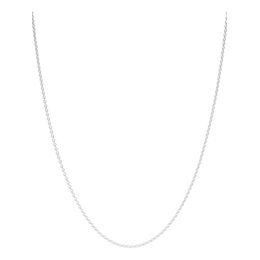 FAVS. Favs Necklace female Silver size One Size