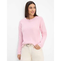 Brax Damen Style LANA, Rosé, Gr. 34