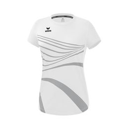 Erima Athletic Sweatshirt female White size 44