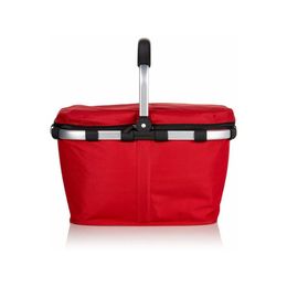 Reisenthel® Shopper rot regular fit (1-tlg)