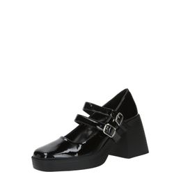 Raid GLIMMA Pumps (1-tlg), schwarz, 36-38 EU
