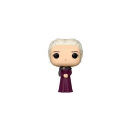 Funko Merchandise-Figur FK79720 - House of the Dragon POP! TV Vinyl Figur..., bunt