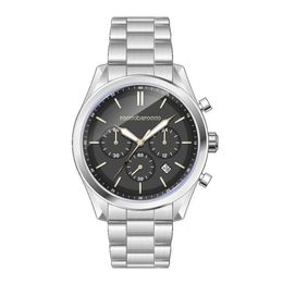 Roccobarocco Luxusuhr Rocco Barocco RB.4853M-01M Herrenuhr Chronograph