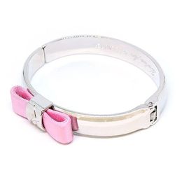 ESTÉE LAUDER Armband Pink Ribbon Bracelet 2020