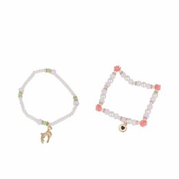 Inca Armband BFF Bracelets 2 Units