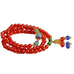 YDHHSYH Armband Damen Three Circle Bracelet armbänder set (dehnbar, 1-tlg), Damen Schmuck