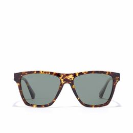 Hawkers Sonnenbrille ONE LS polarized #carey aligator 1 u