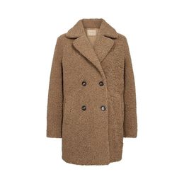 soyaconcept Outdoorjacke SC-MUKITE 1 DESERT BROWN, S, DESERT BROWN