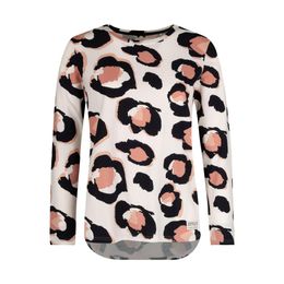 Short Stories Pyjamaoberteil, rosa, S